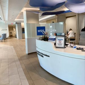 HCA FLORIDA JFK NORTH HOSPITAL - Updated May 2025 - 10 Photos & 69 ...