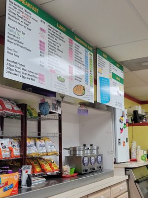 LISA’S DELI - Updated April 2025 - 25 Photos & 53 Reviews - 2608 ...