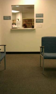 LOOS BENJAMIN M, MD - Updated January 2026 - 37 Reviews - 2700 Grant St ...