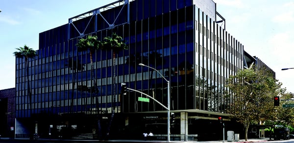 SAMUEL ROSS, MD - Updated December 2025 - 15 Reviews - 8920 Wilshire ...