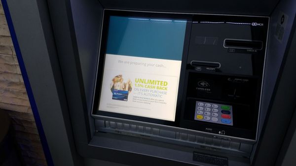 Chase Bank - Updated May 2026 - 28 Photos & 66 Reviews - 3057 Stevens ...