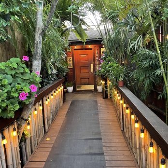 TEA HOUSE SPA - Updated September 2024 - 536 Photos & 695 Reviews - 112 ...