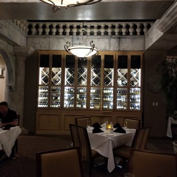 LA STRADA - Updated December 2024 - 857 Photos & 717 Reviews - 345 N ...