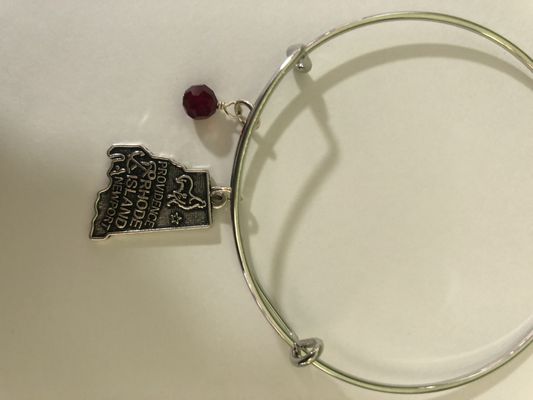 RHODY CRAFT - 18 Photos & 31 Reviews - 769 Hope St, Providence, RI - Yelp