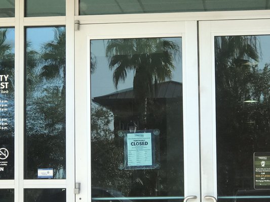 Community First Credit Union - Serving Jacksonville, FL - Updated ...