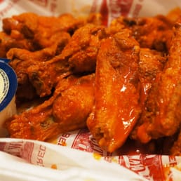 PIZZA ONE - Updated December 2025 - 232 Photos & 171 Reviews - 1185 ...