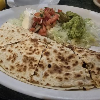 MI RANCHO - Updated April 2025 - 335 Photos & 577 Reviews - 8701 Ramsey ...