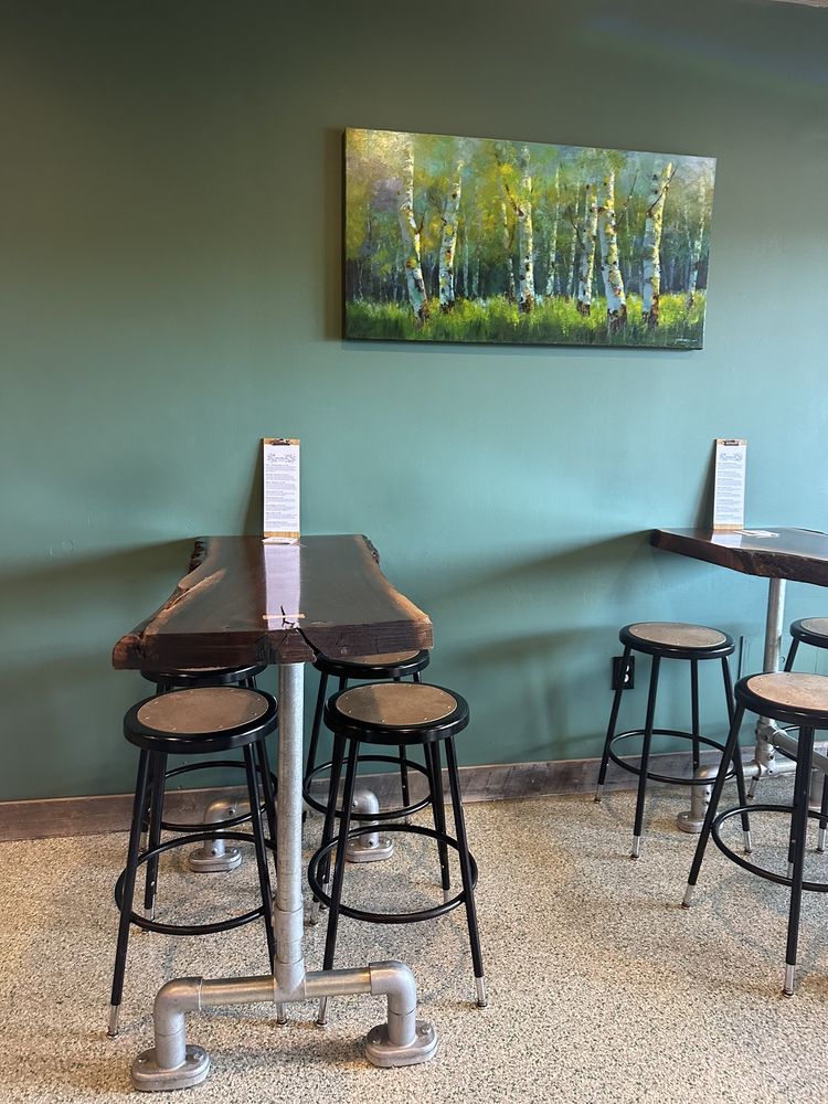 CHILTON MILL BREWING - Updated October 2025 - 43 Photos & 32 Reviews ...