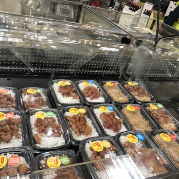 MARIANO’S - Updated October 2025 - 227 Photos & 284 Reviews - 2021 W ...