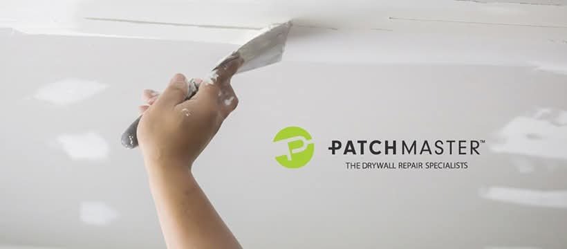 PATCHMASTER - Updated May 2025 - Request a Quote - Bradenton, Florida - Drywall Installation ...