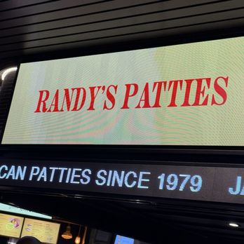 RANDY’S PATTIES - Updated January 2026 - 15 Photos - 220 Yonge Street ...