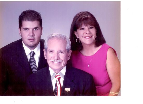 GERALD MADRID BAIL BONDS - Updated September 2025 - 507 5th St NW ...