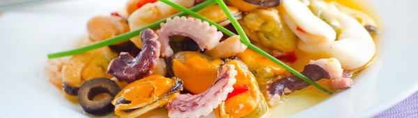 HANSON AT THE CHELSEA RESTAURANT - 17 Saint Mary's Street, Swansea ...