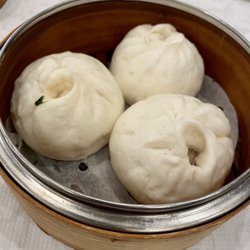 Best Dim Sum Near Me - November 2022: Find Nearby Dim Sum Reviews - Yelp