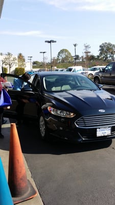 NORM REEVES FORD SUPERSTORE - Updated October 2025 - 273 Photos & 1156 ...