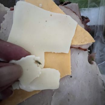 VONS - Updated August 2024 - 139 Photos & 215 Reviews - 301 N Pass Ave ...