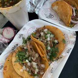 BIRRIA EL REY - Updated January 2026 - 384 Photos & 297 Reviews - 1128 ...