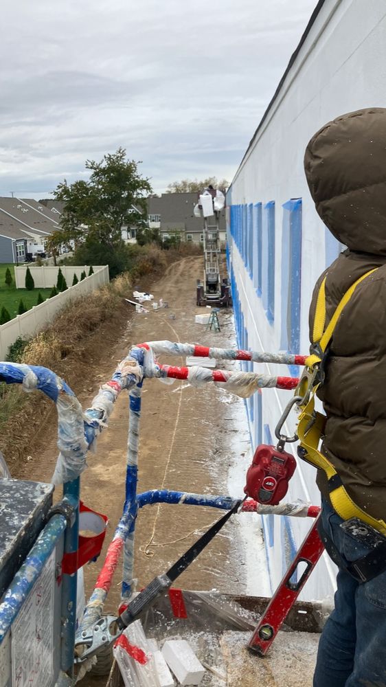 ONYX CONSTRUCTION DETAILING - Updated September 2024 - Request Consultation - Georgetown ...