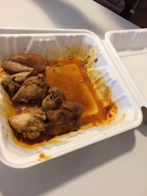 EUREST CAFETERIA - Updated November 2025 - 4501 Colorado Blvd, Los ...