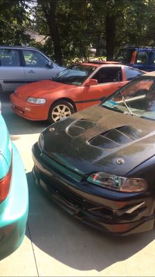 ONLY 1 AUTO GLASS - Updated October 2025 - 34 Reviews - 2001 McMenemy ...