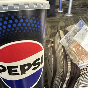 WILD GARLIC PIZZA & PUB - Updated December 2025 - 310 Photos & 418 ...