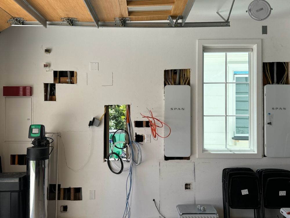 MP PAINTING - Updated August 2025 - 36 Photos - Lake Forest, California ...