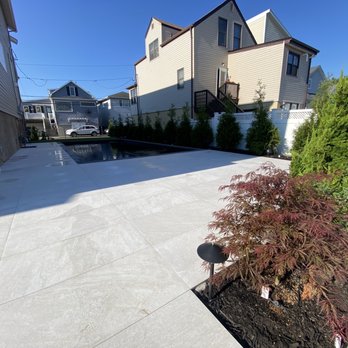 MASONE MASONRY - Updated November 2025 - 29 Photos & 14 Reviews ...