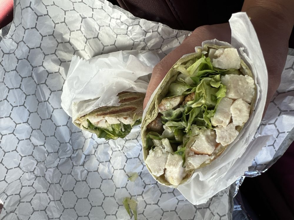 FROOTS - Updated October 2025 - 61 Photos & 74 Reviews - 2227 S ...