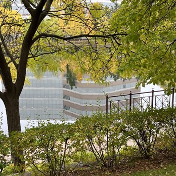 PINSTRIPES - Updated December 2025 - 577 Photos & 452 Reviews - 3849 ...