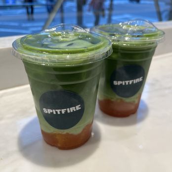 SPITFIRE CHEESE AND SUNDRY - Updated November 2025 - 32 Photos & 28 ...