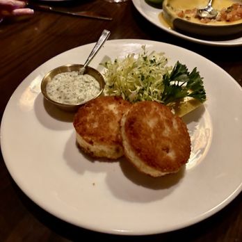 THE 130 CLUB - Updated January 2026 - 335 Photos & 203 Reviews - 130 ...