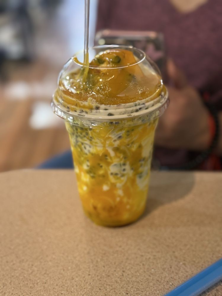 IBACO - Updated October 2025 - 10 Photos - 1302 W Hickory St, Denton ...