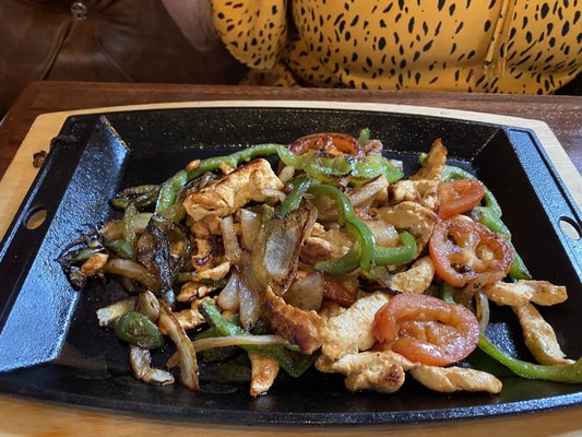 AGAVERO GRILL & CANTINA - Updated July 2024 - 79 Photos & 75 Reviews ...