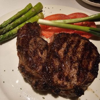 III FORKS - Updated September 2025 - 587 Photos & 700 Reviews - 111 ...