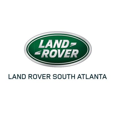 LAND ROVER SOUTH ATLANTA - Updated October 2025 - 13 Photos & 31 ...