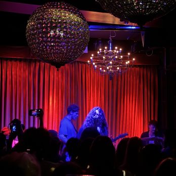 GOLD-DIGGERS - Updated December 2025 - 88 Photos & 96 Reviews - 5632 ...