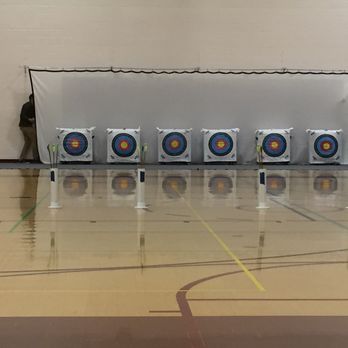 BAYSIDE RECREATION CENTER - Updated January 2026 - 215 Photos & 19 ...