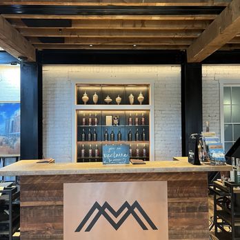 MINDEN MILL DISTILLING - Updated December 2025 - 208 Photos & 50 ...