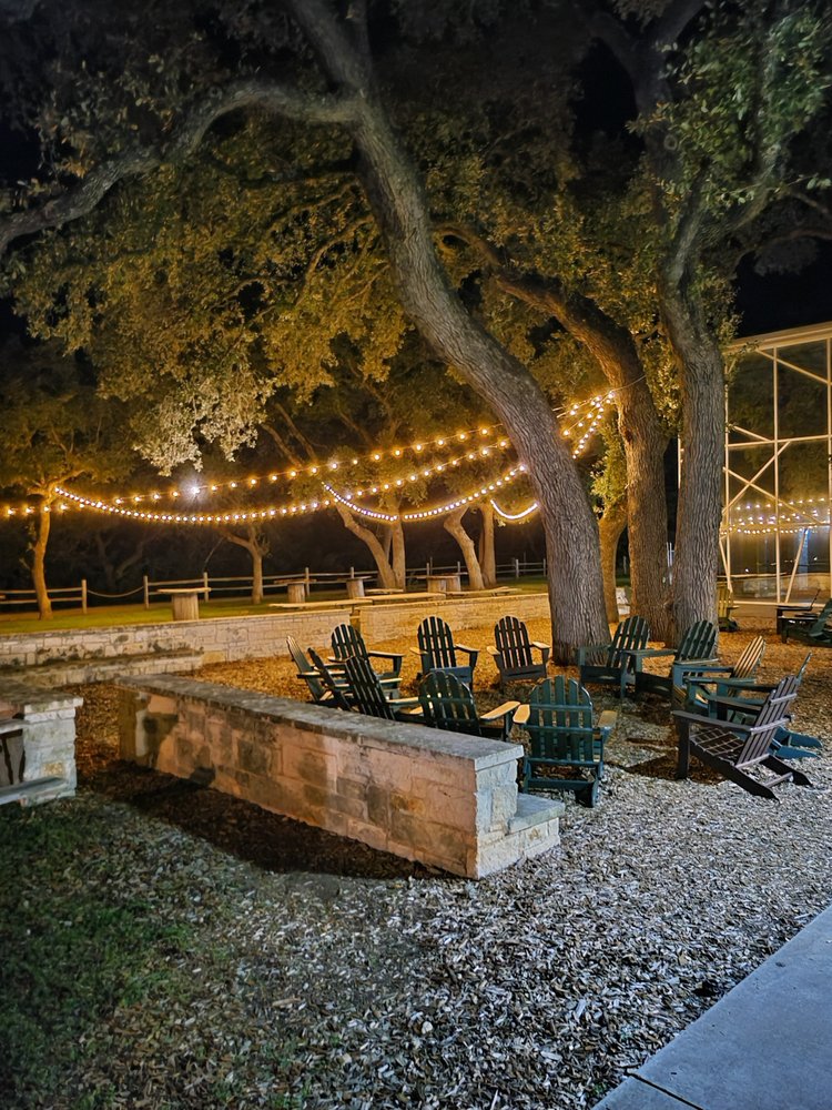 C Y J RETREAT CENTER - Updated July 2025 - 17 Photos - 121 Camp Young ...