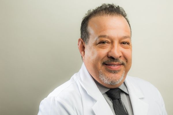 LIFEKIND HEALTH - RANCHO MIRAGE - Updated September 2025 - 71 Photos ...