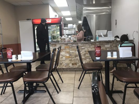 TROY KABOB - Updated April 2025 - 114 Photos & 43 Reviews - 4977 ...