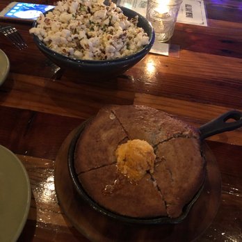 THE PARISH - Updated May 2024 - 2018 Photos & 1811 Reviews - 6453 N ...