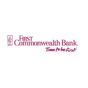 ALTOONA FIRST SAVINGS BANK - Updated October 2025 - 203 N Logan Blvd ...