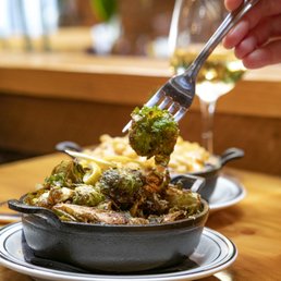 TIMBER’S ROADHOUSE - Updated December 2025 - 308 Photos & 226 Reviews ...