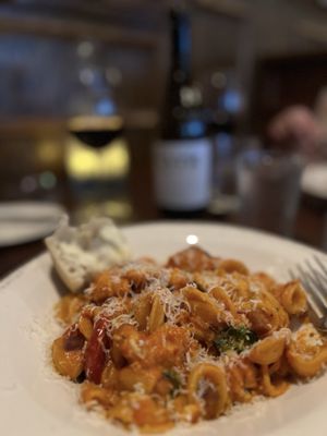 THE FIRST POST - Updated December 2025 - 619 Photos & 637 Reviews ...