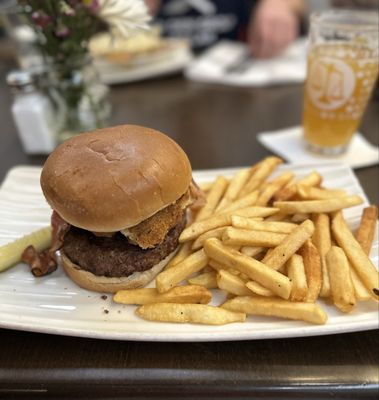 BRICKSTONE KITCHEN - Updated June 2026 - 128 Photos & 154 Reviews - 4 ...