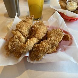 CRAWFISH HOUSE - Updated December 2025 - 159 Photos & 110 Reviews - 247 ...