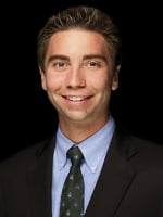 KRCR-TV 7R - Updated December 2025 - 17 Photos & 14 Reviews - 755 ...