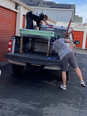 LUGG - Updated October 2025 - 373 Photos & 720 Reviews - San Francisco ...