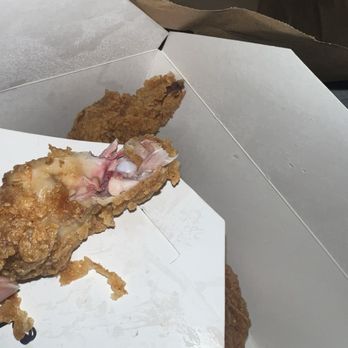 JONESY’S FRIED CHICKEN - Updated June 2025 - 192 Photos & 108 Reviews ...